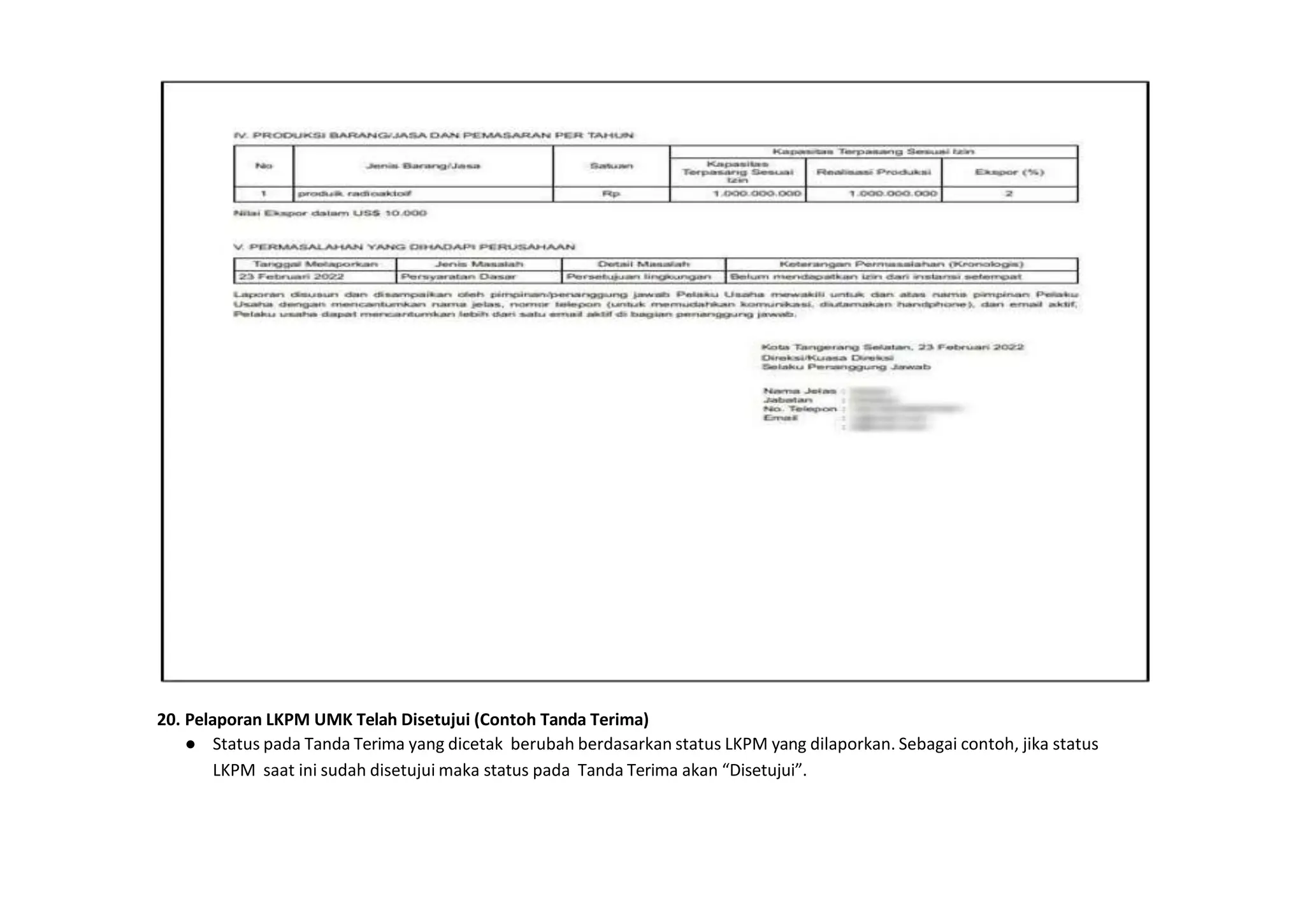 LAPORAN KEGIATAN PENANAMAN MODAL UMK.pptx