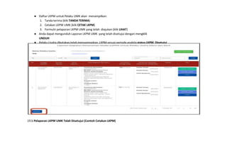 LAPORAN KEGIATAN PENANAMAN MODAL UMK.pptx