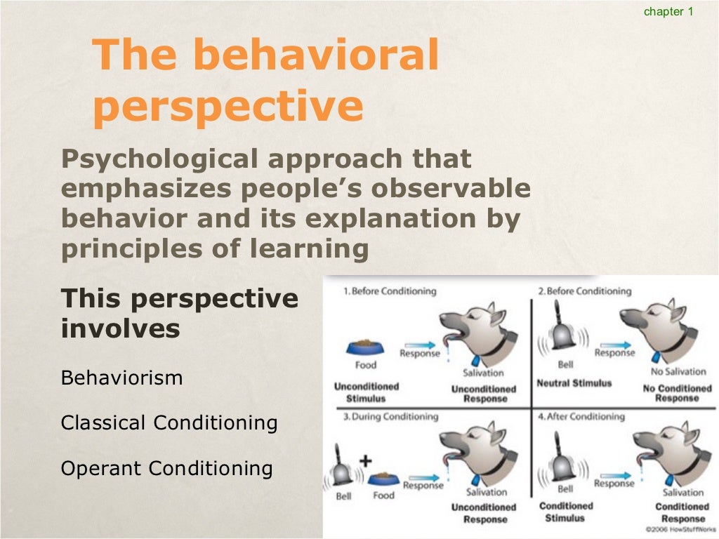 Chapter 1 Powerpoint