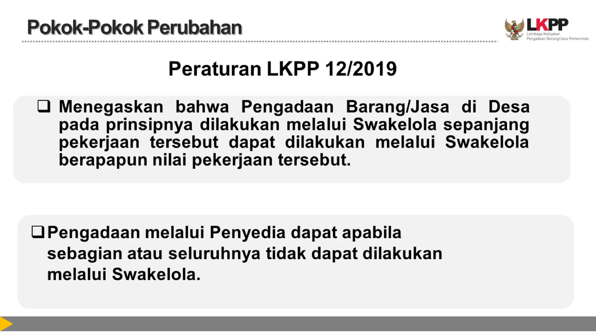 LKPP PPT PERLKPP 12 TH2019 (26 November 2019).pptx