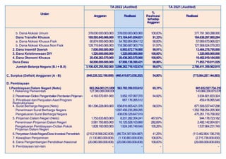 Laporan Keuangan Pemerintah Pusat Tahun 2022-2 (2).pptx
