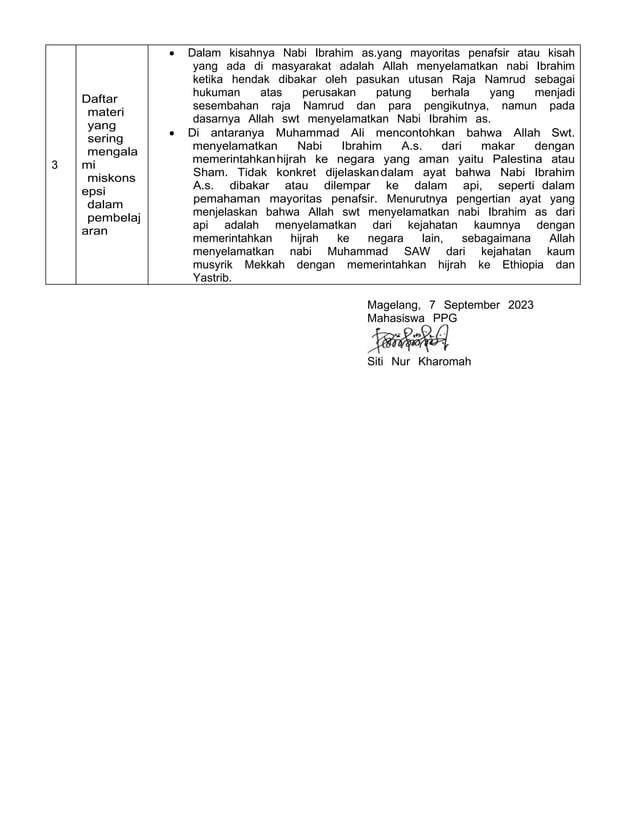 LK RESUM KB1 Modul 5 AA.pdf