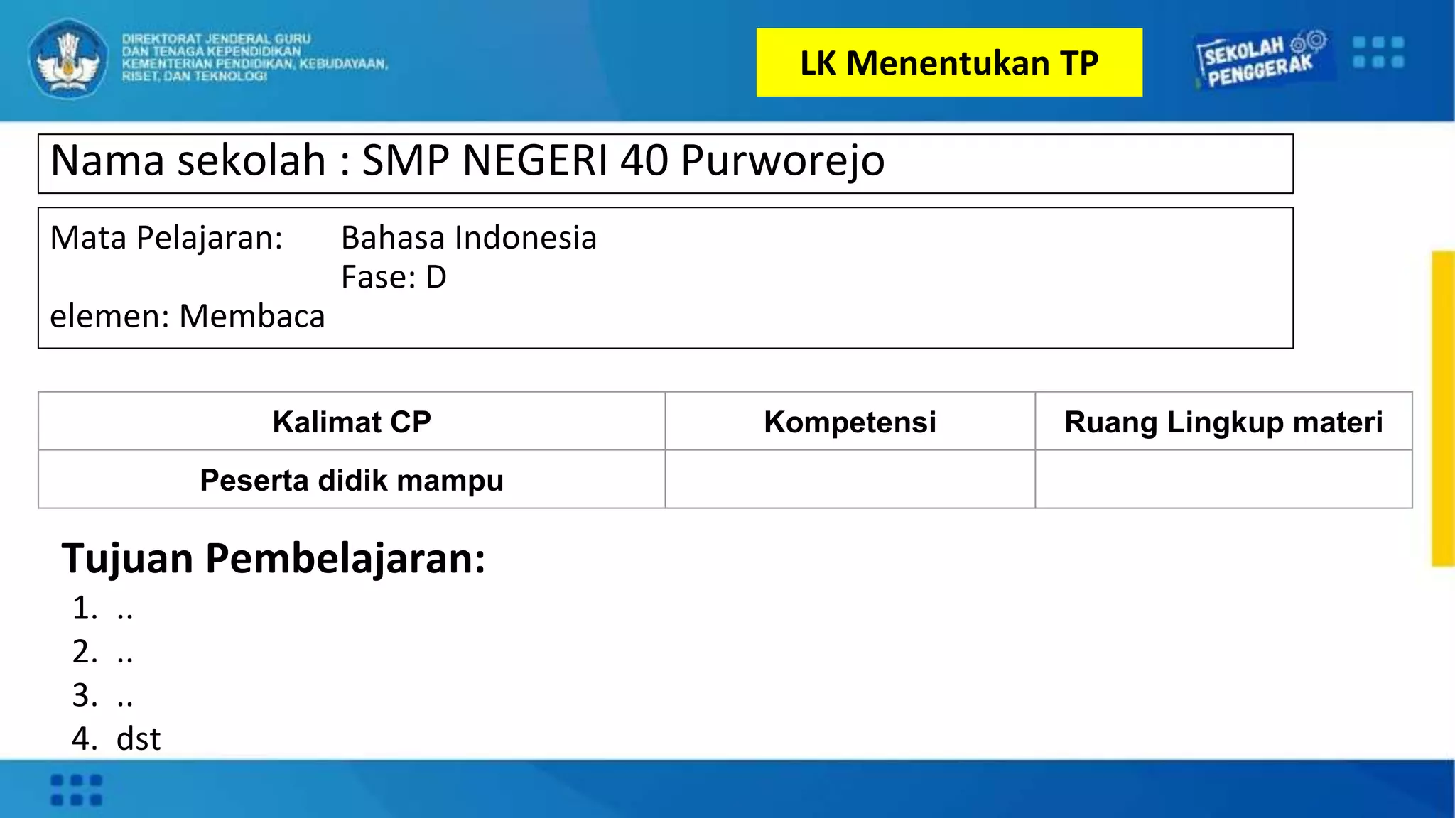 LK Ruang Kolaborasi_Menentukan TP_kelompok (2).pptx