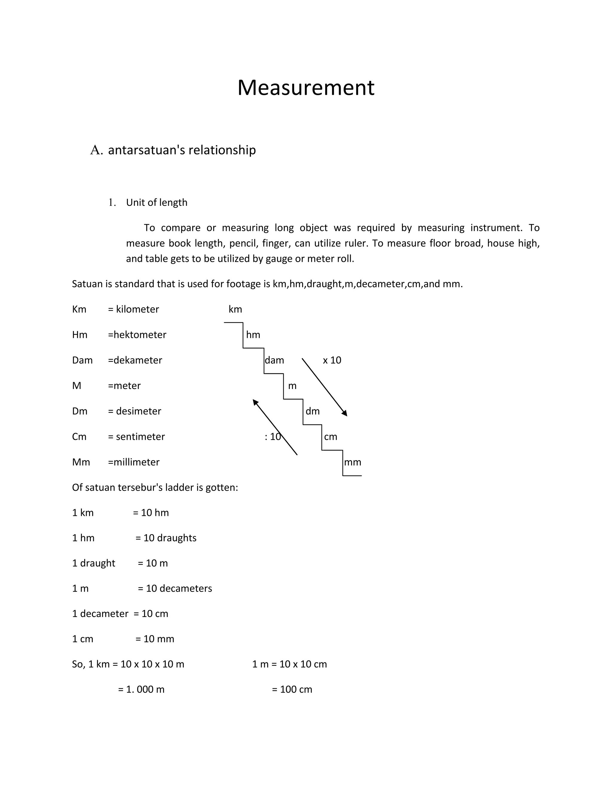 Lks | DOCX