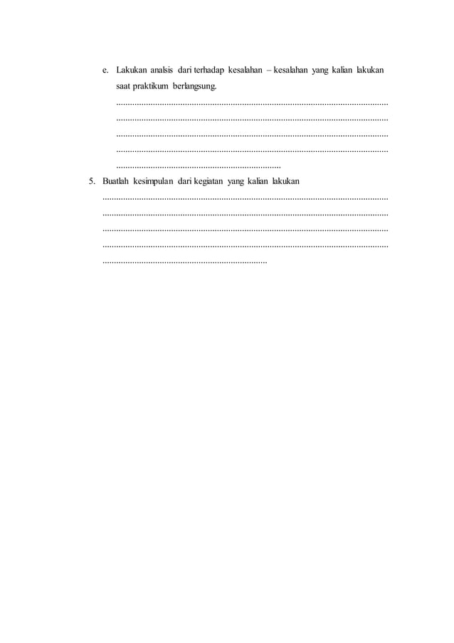 Lks pengukuran | DOCX