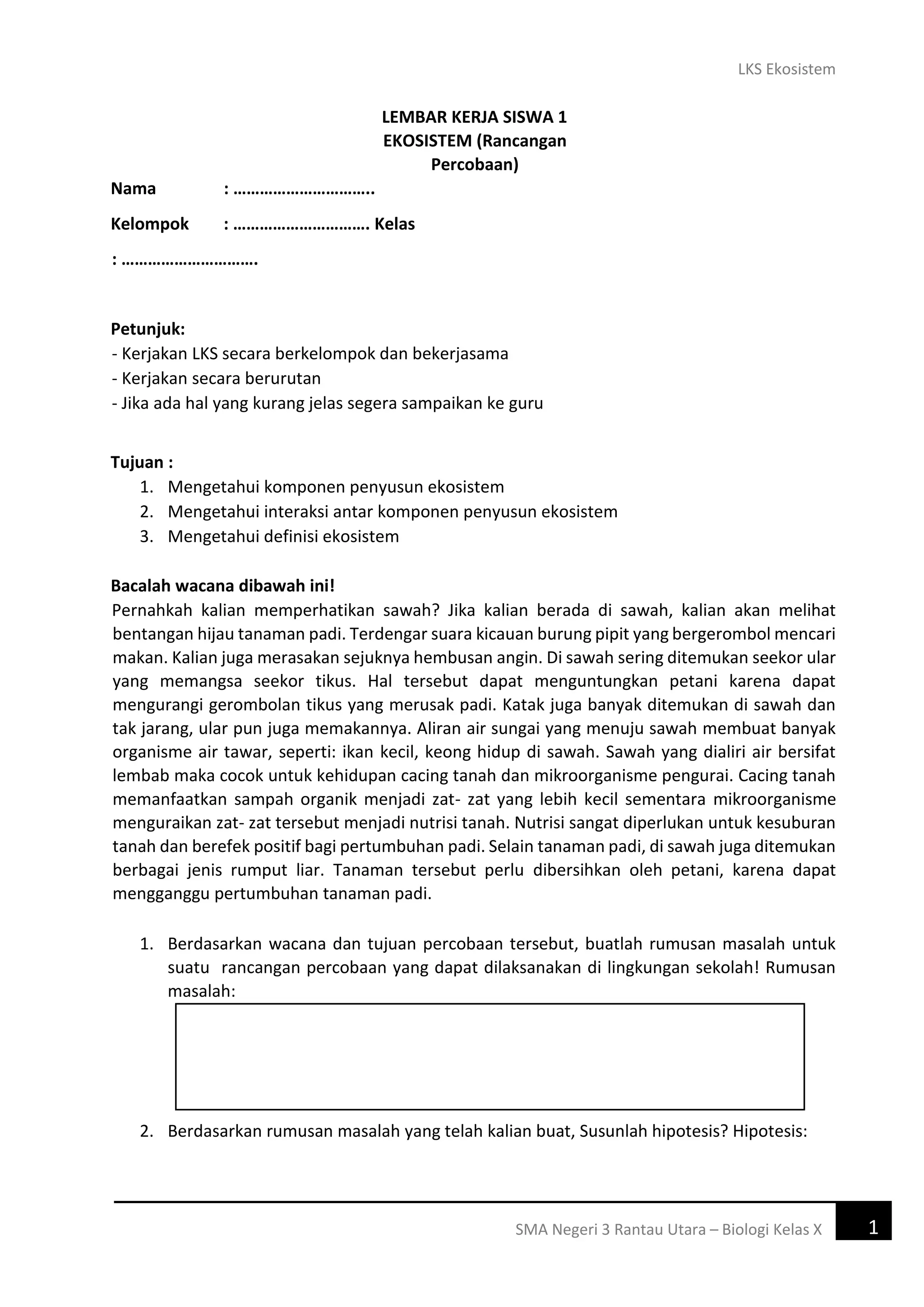 lks-ekosistem (1).docx