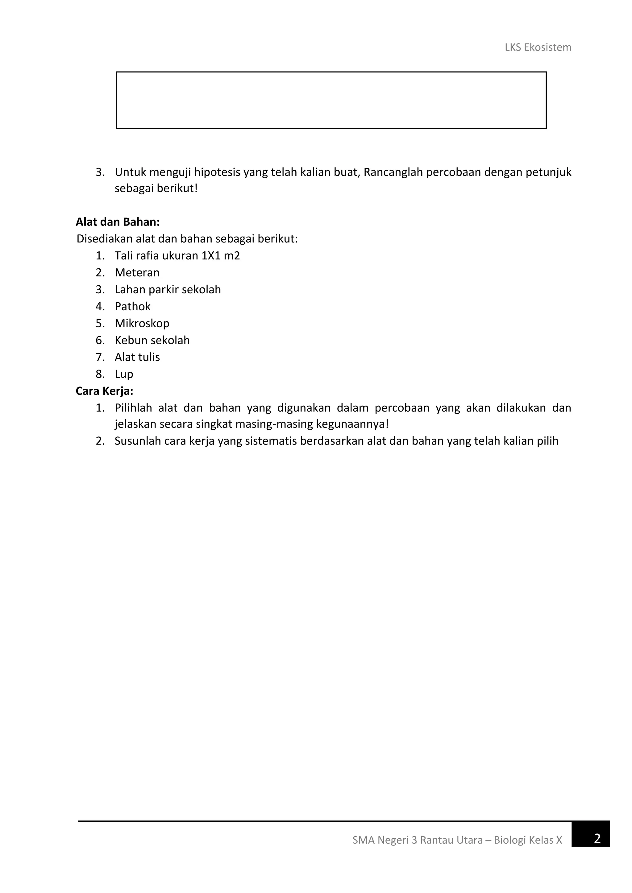 lks-ekosistem (1).docx