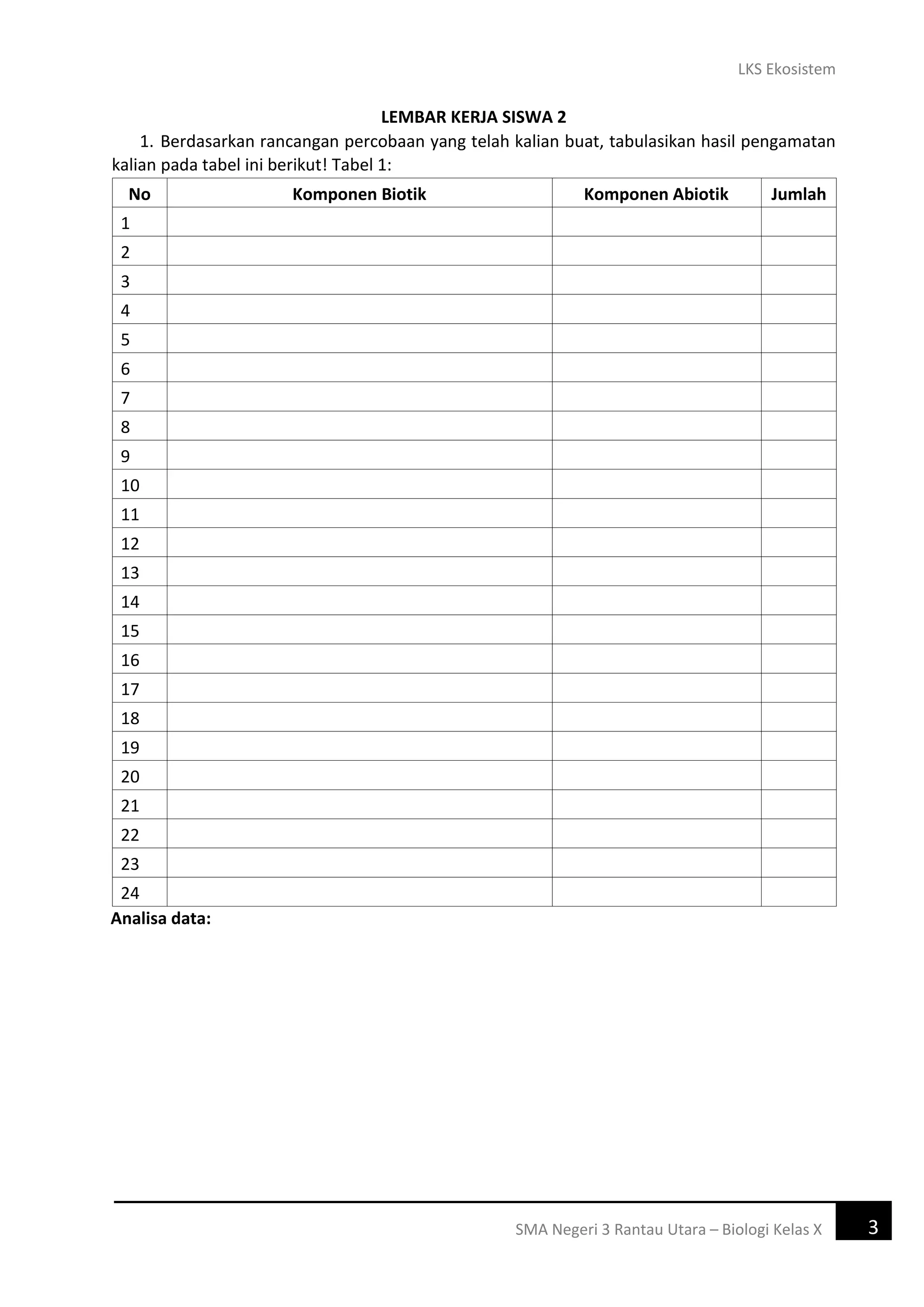 lks-ekosistem (1).docx