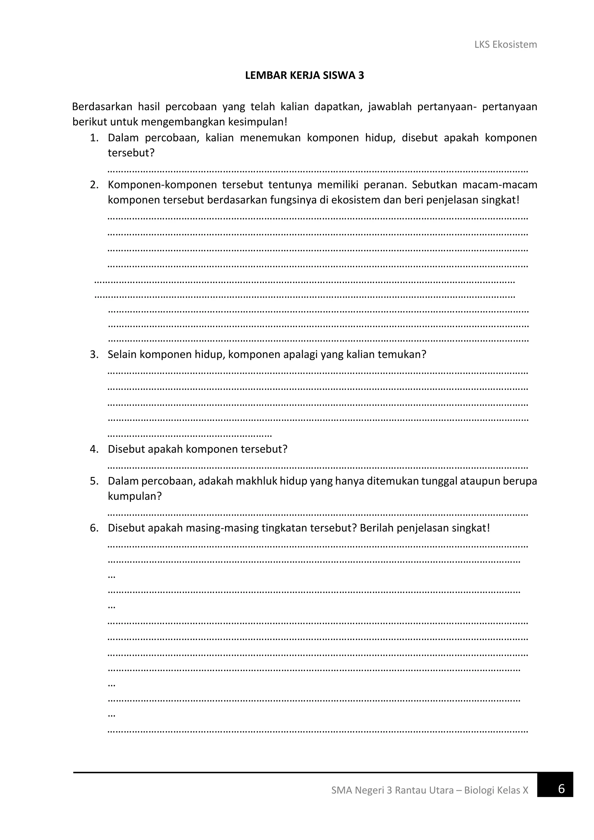 lks-ekosistem (1).docx