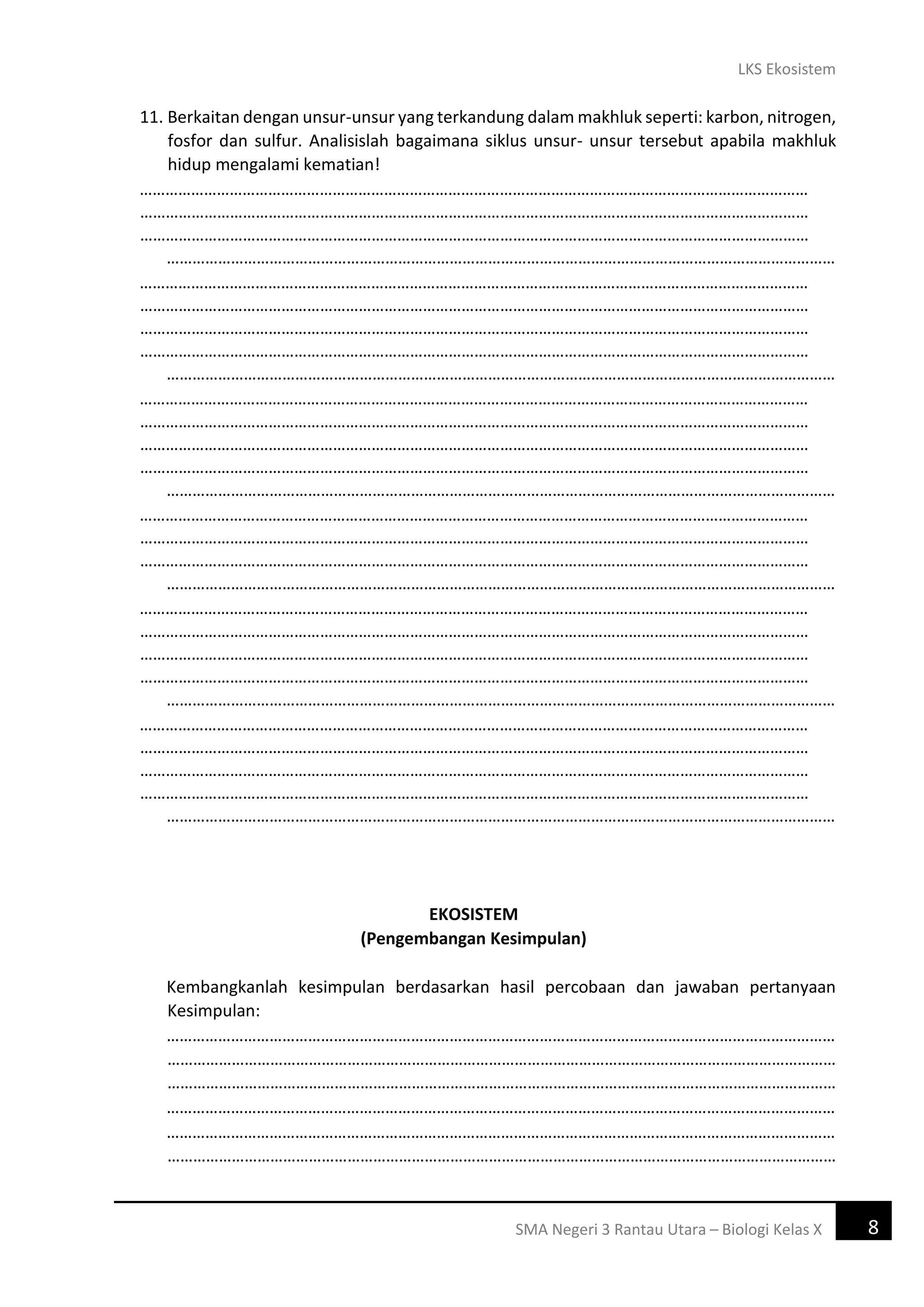 lks-ekosistem (1).docx