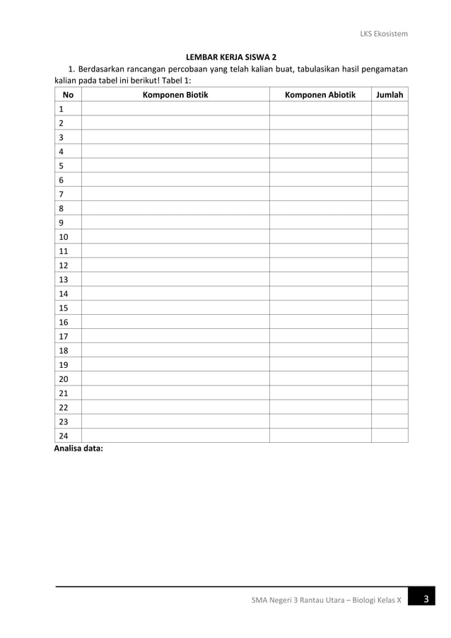 lks-ekosistem (1).docx