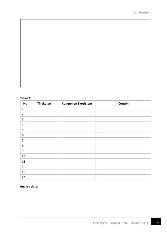 lks-ekosistem (1).docx