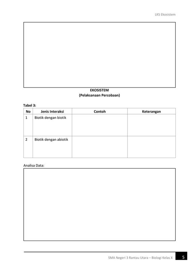 lks-ekosistem (1).docx