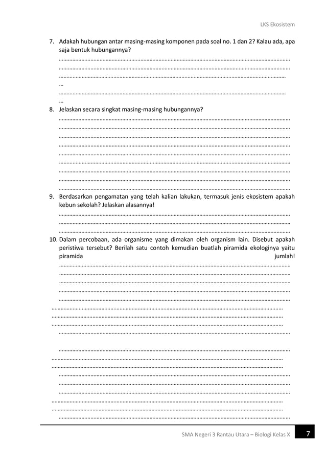 lks-ekosistem (1).docx