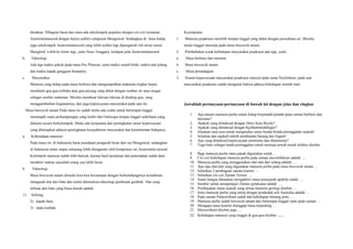 LKS siswa agar pembelajaran menjadi.docx