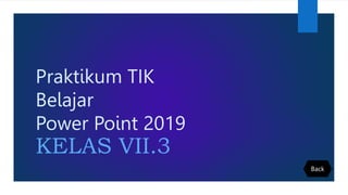 LKS6_VII.3_Nama Lengkap.pptx