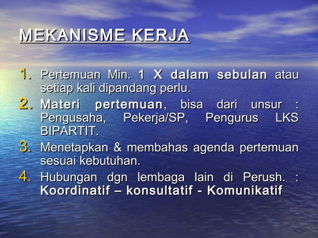 Lks bipartit 4 | PPT