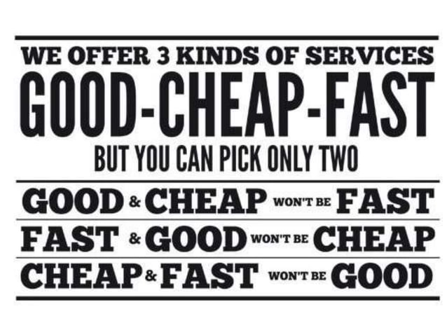 Lean Kanban at Ria - Lean Kanban Southern Europe 2015 | PDF