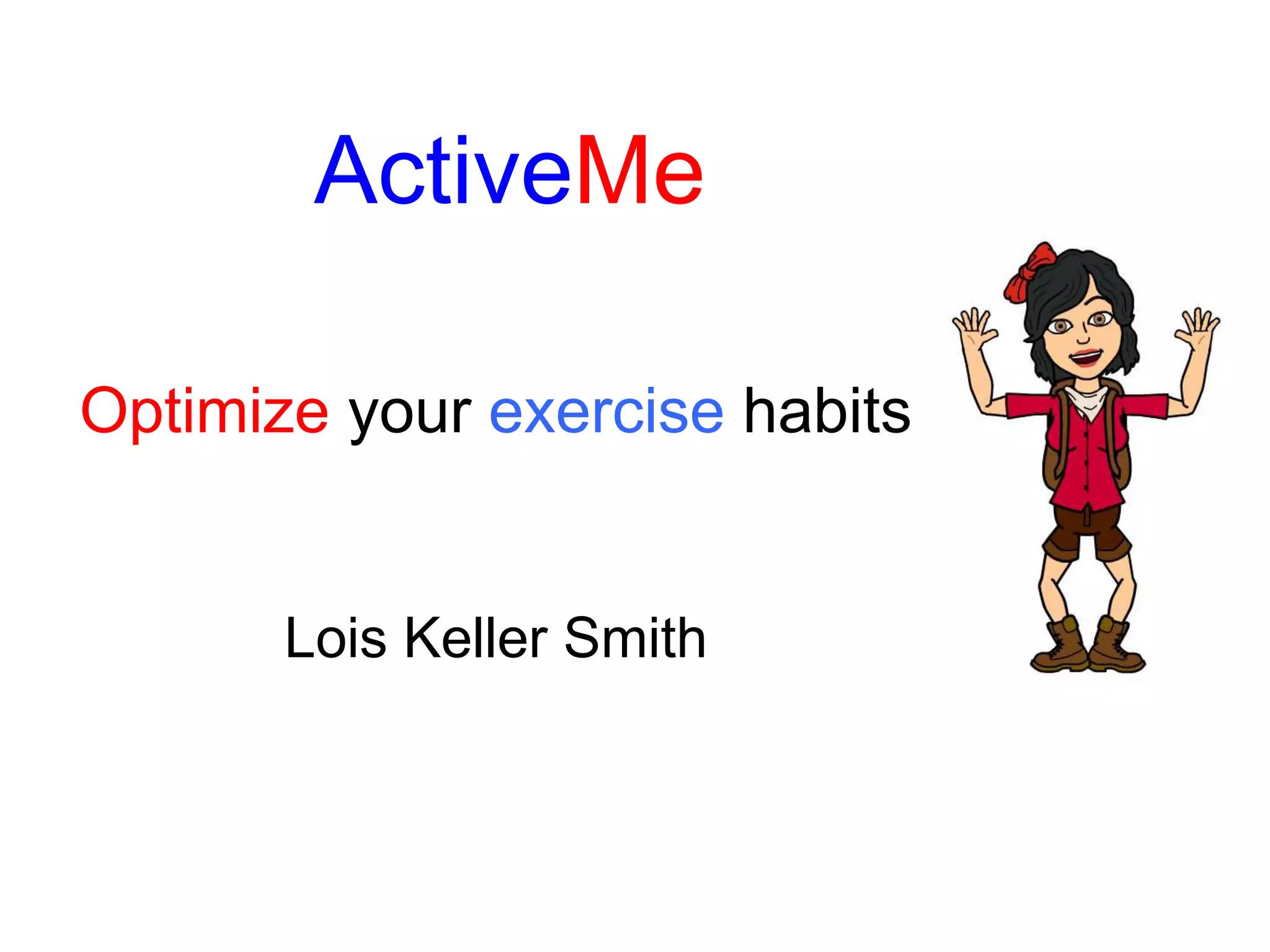 LKS Final Insight Project Presentation | PPT