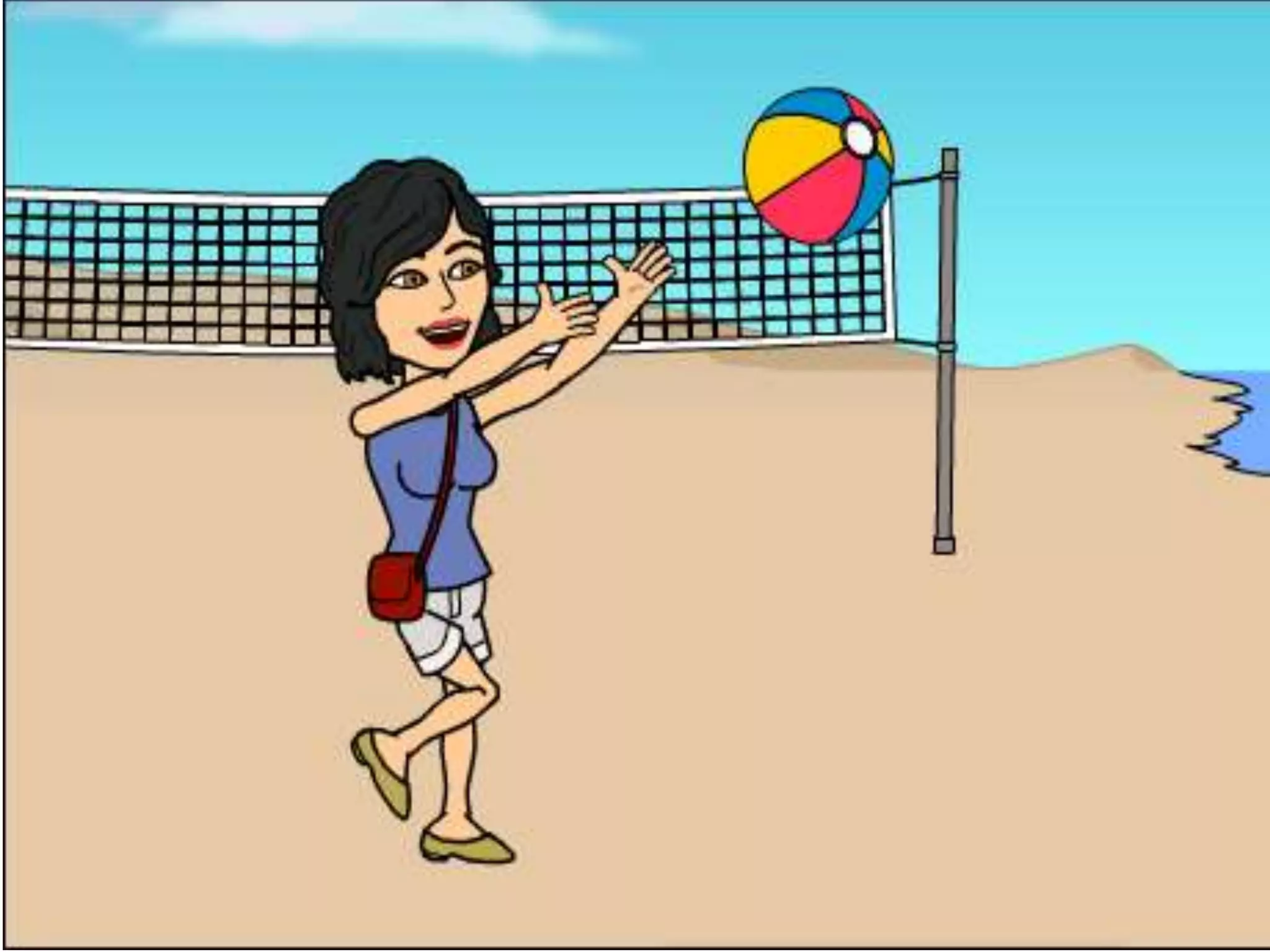 LKS Final Insight Project Presentation | PPT