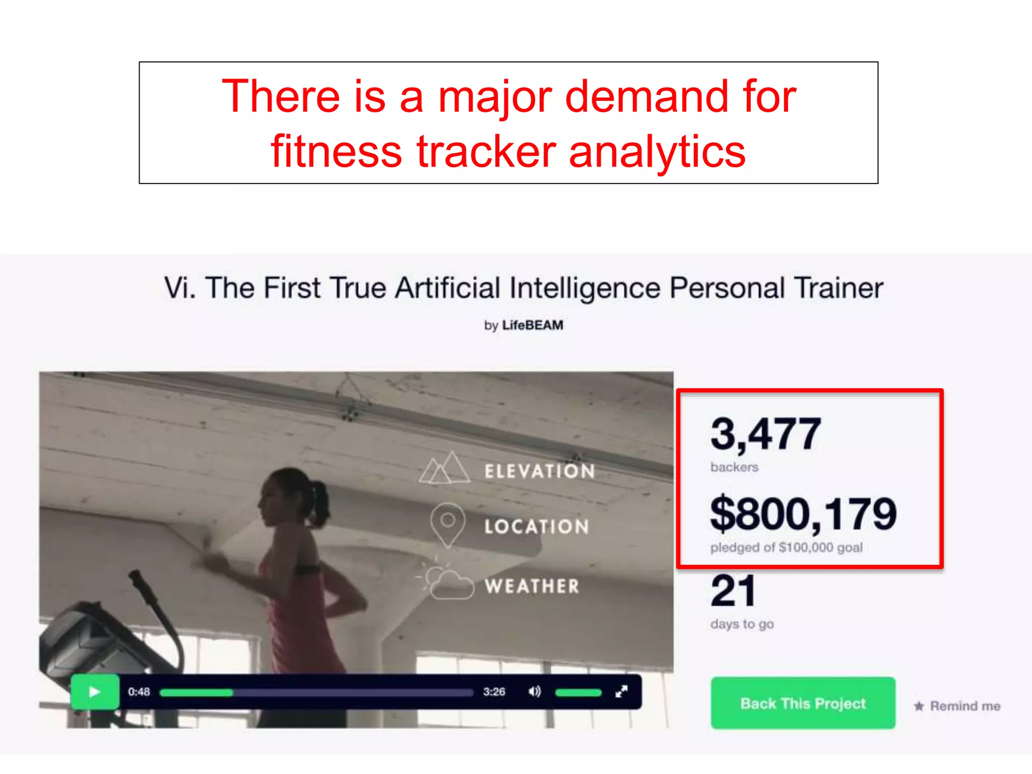 LKS Final Insight Project Presentation | PPT