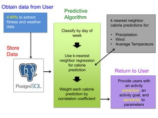 LKS Final Insight Project Presentation | PPT