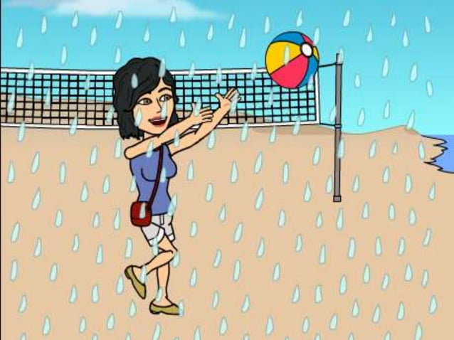 LKS Final Insight Project Presentation | PPT | Free Download