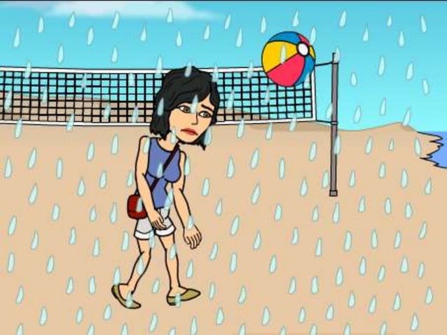 LKS Final Insight Project Presentation | PPT