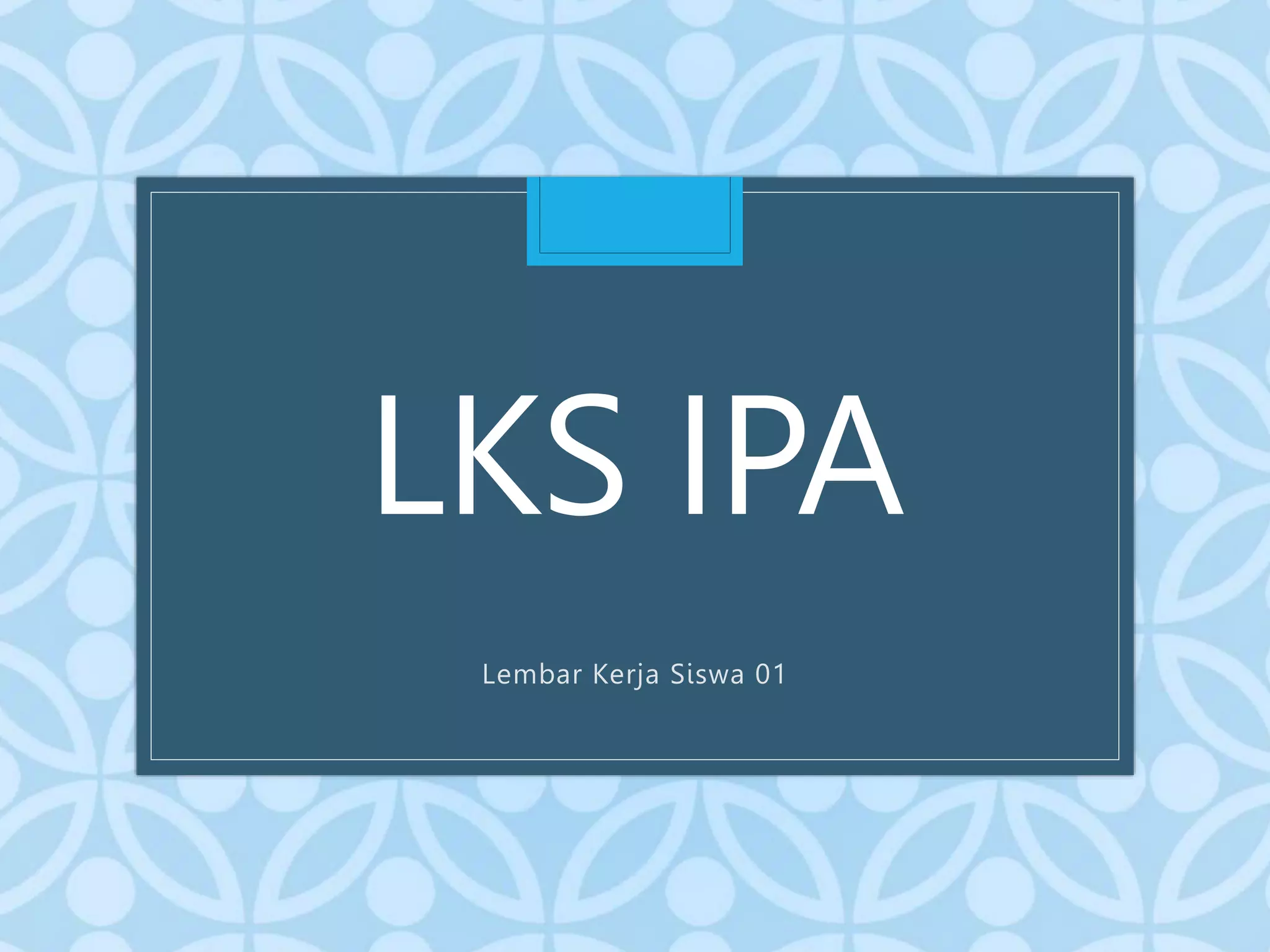 LKS IPA 01.pptx
