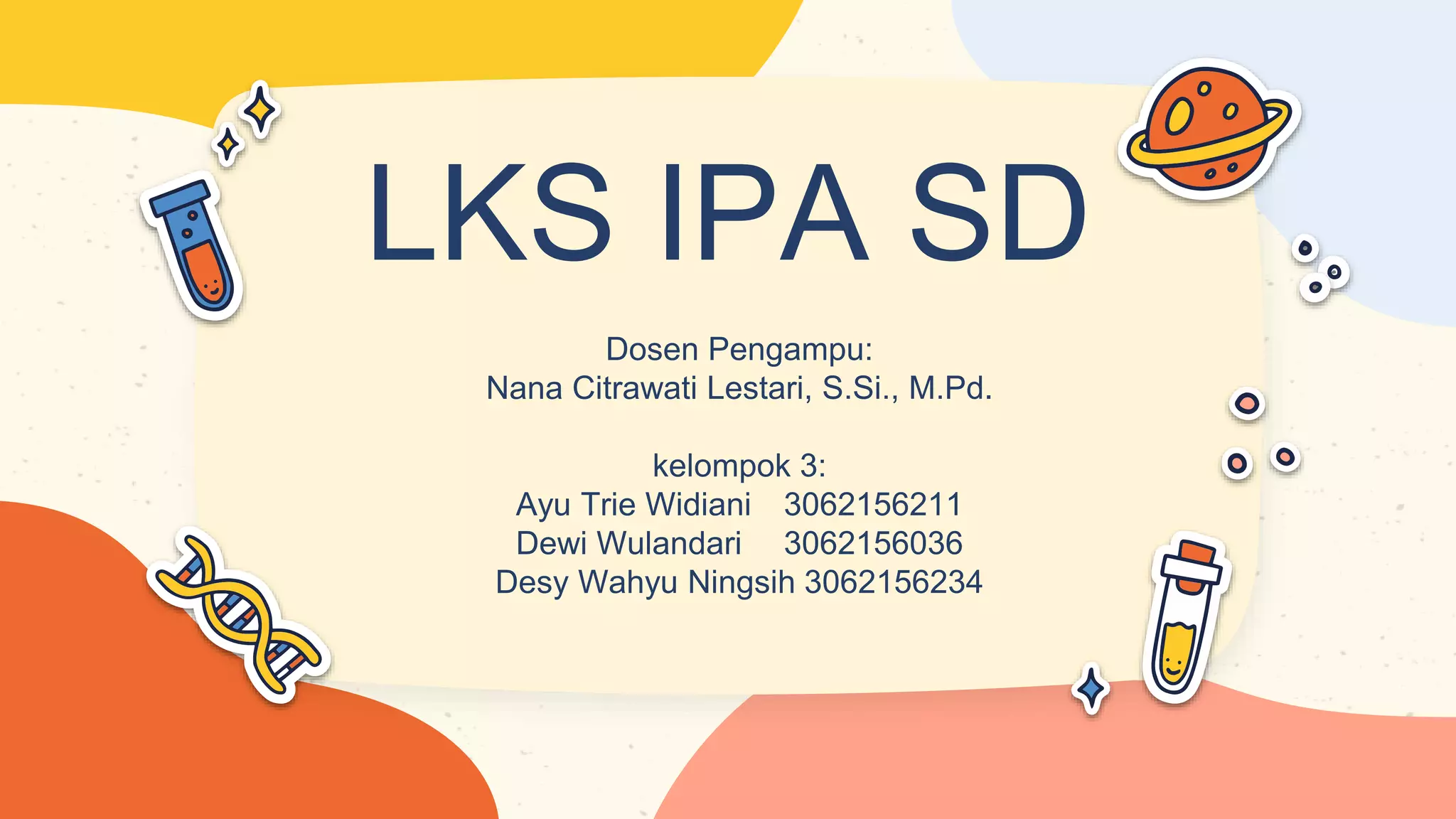 LKS IPA SD KEL 3.pptx