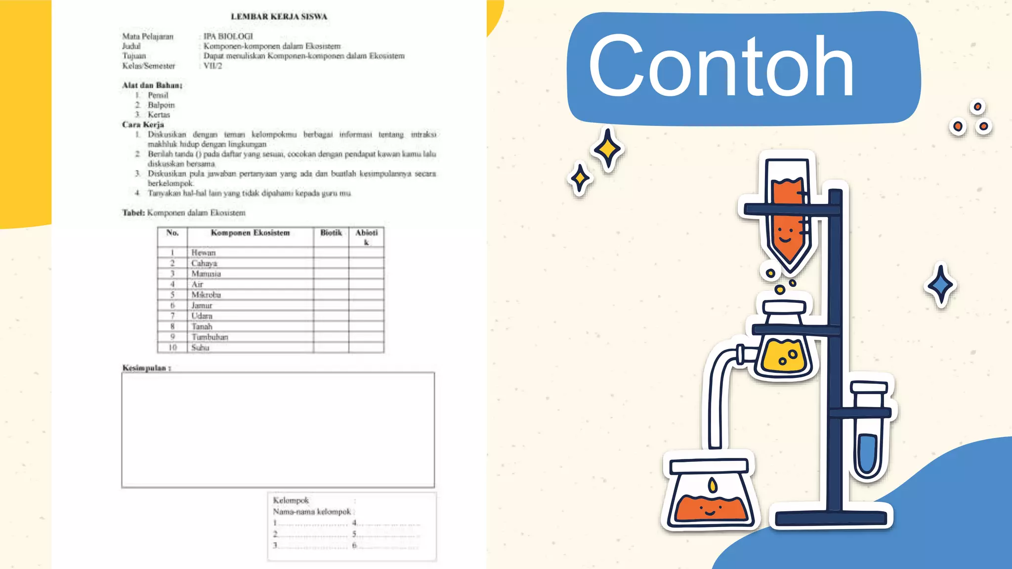 LKS IPA SD KEL 3.pptx