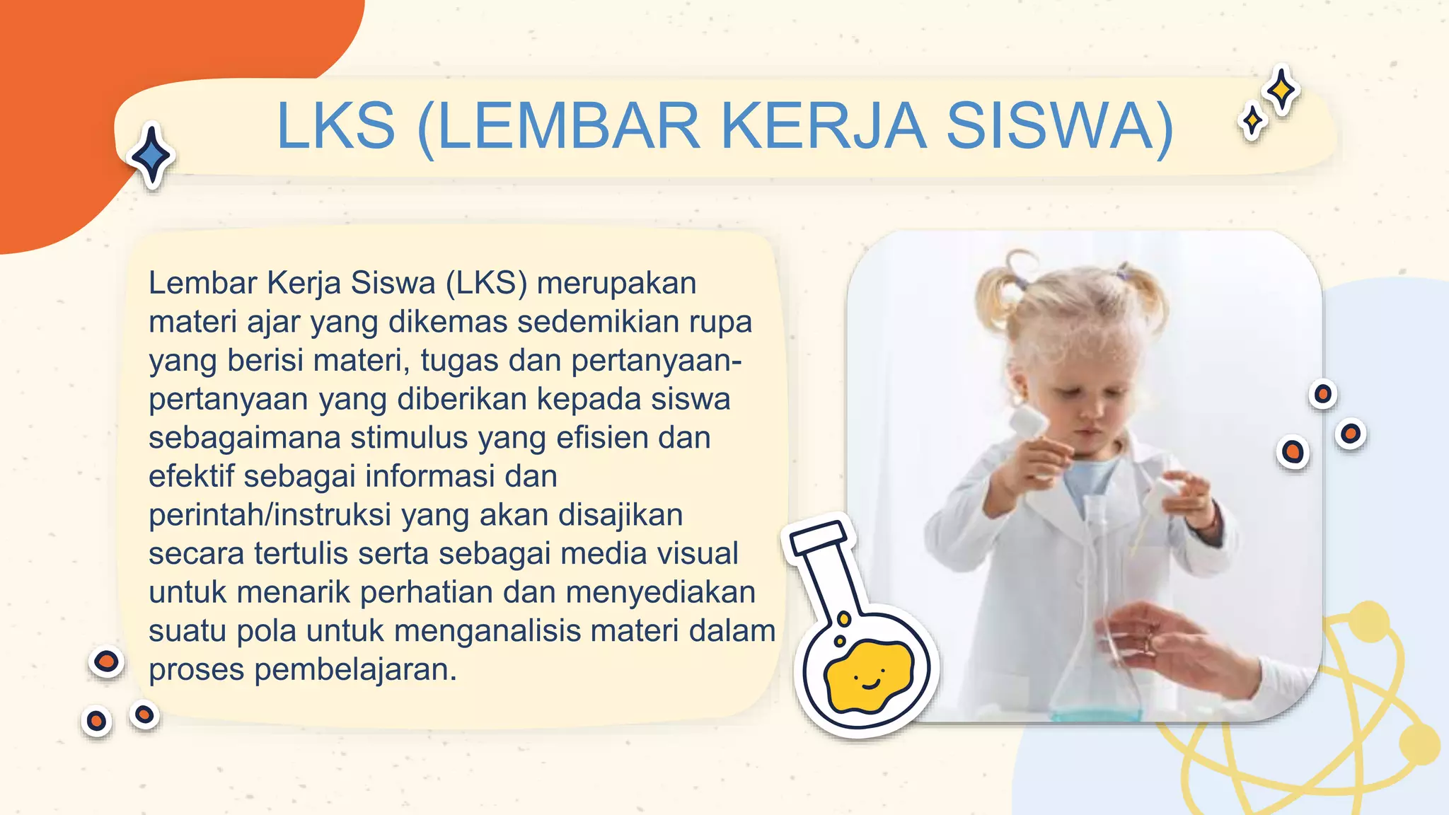 LKS IPA SD KEL 3.pptx