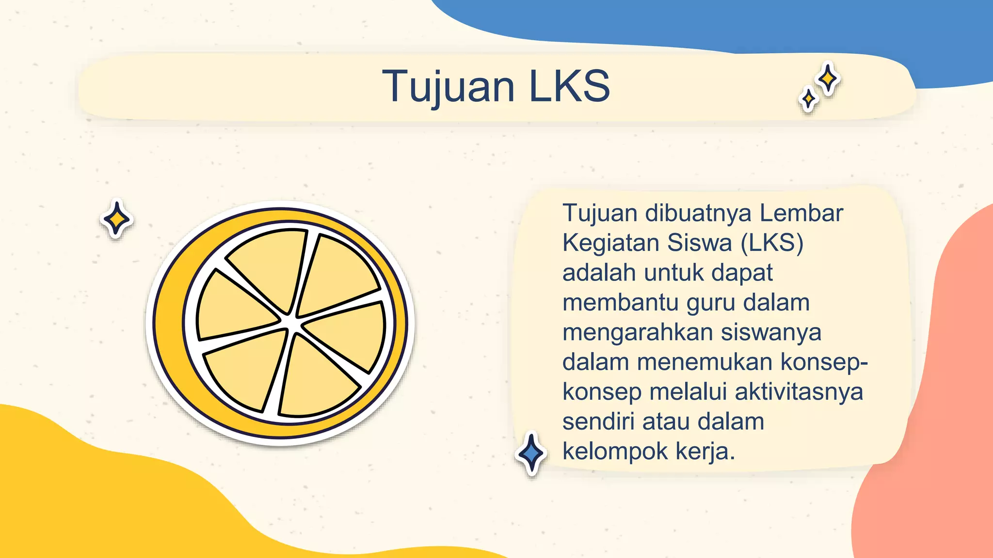 LKS IPA SD KEL 3.pptx