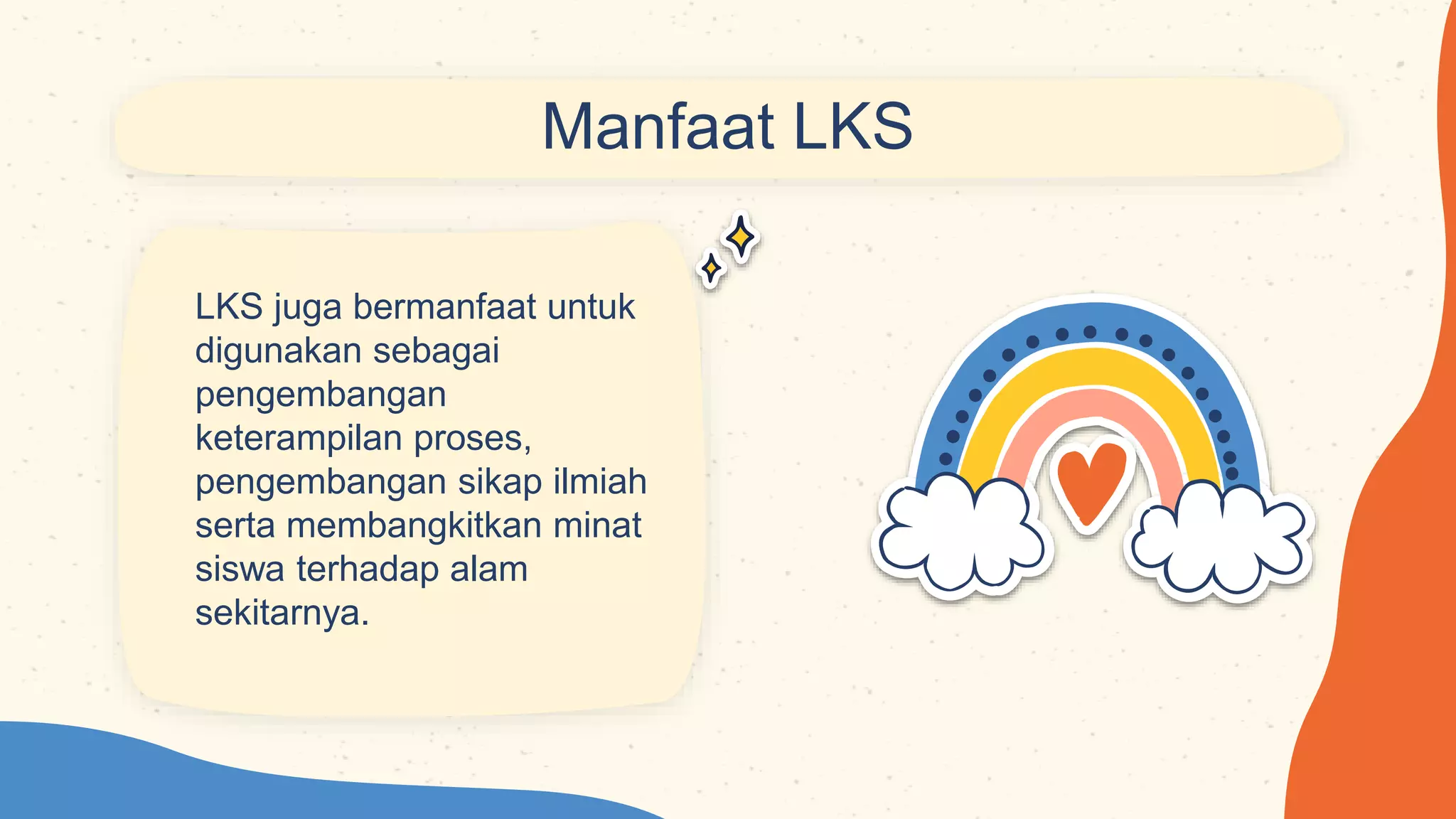 LKS IPA SD KEL 3.pptx