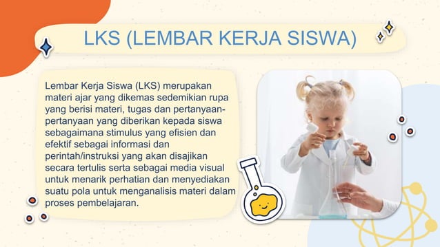 LKS IPA SD KEL 3.pptx