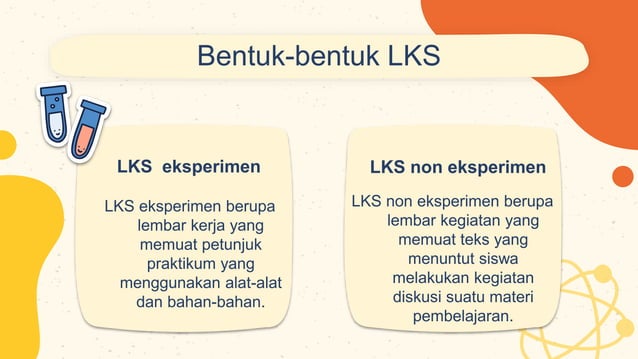 LKS IPA SD KEL 3.pptx