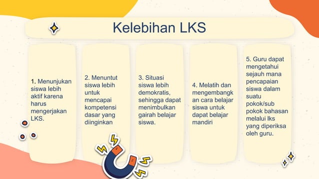 LKS IPA SD KEL 3.pptx