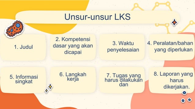 LKS IPA SD KEL 3.pptx