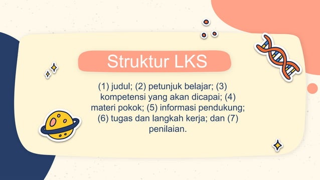 LKS IPA SD KEL 3.pptx