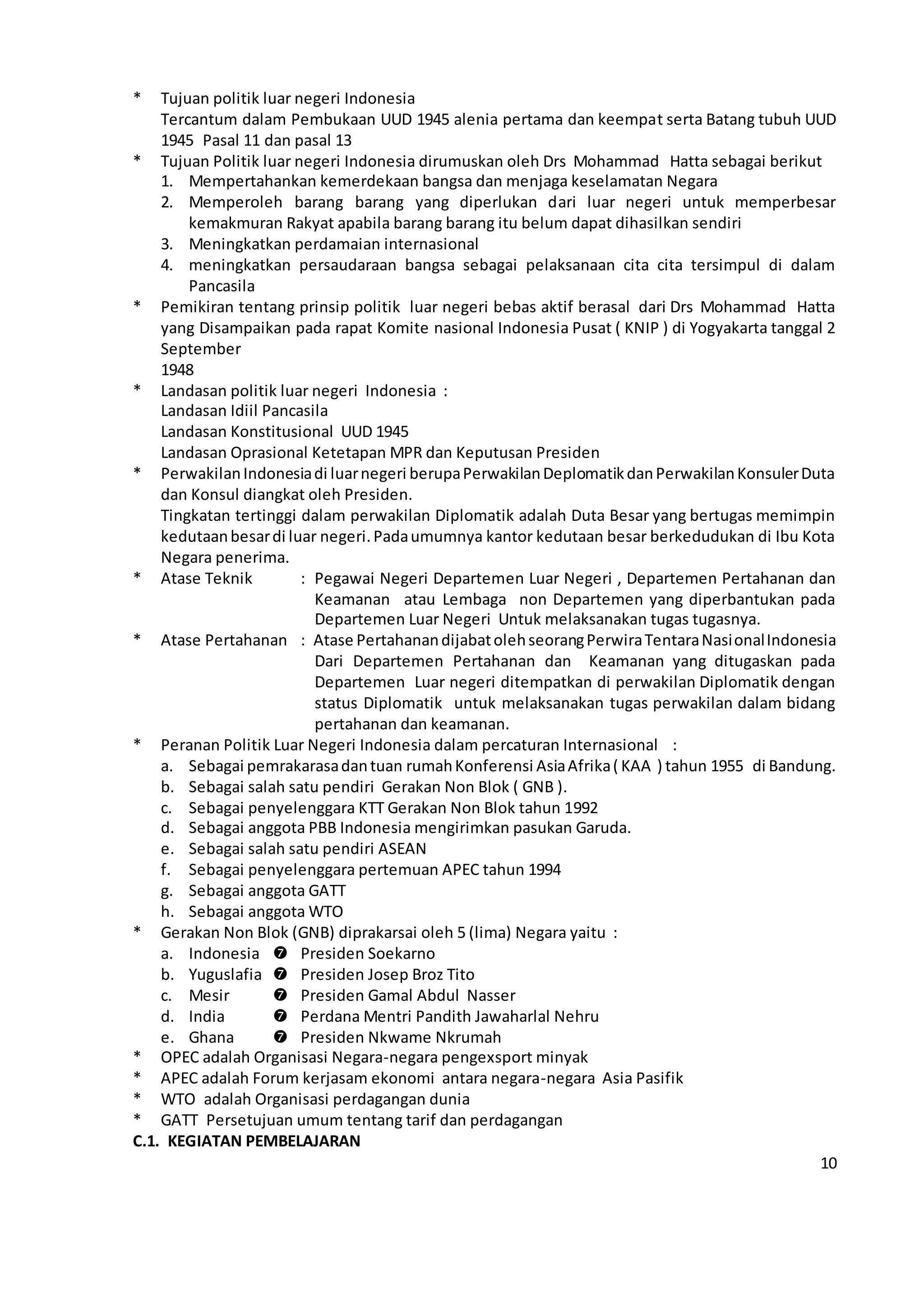 Lks kelas 6 smester 2 full furqon a | PDF