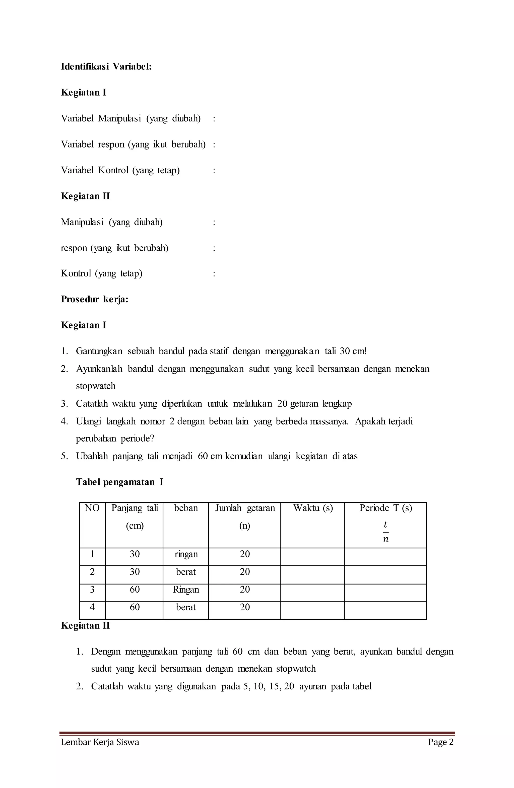 Lks periode dan frekuensi edit baru.docx