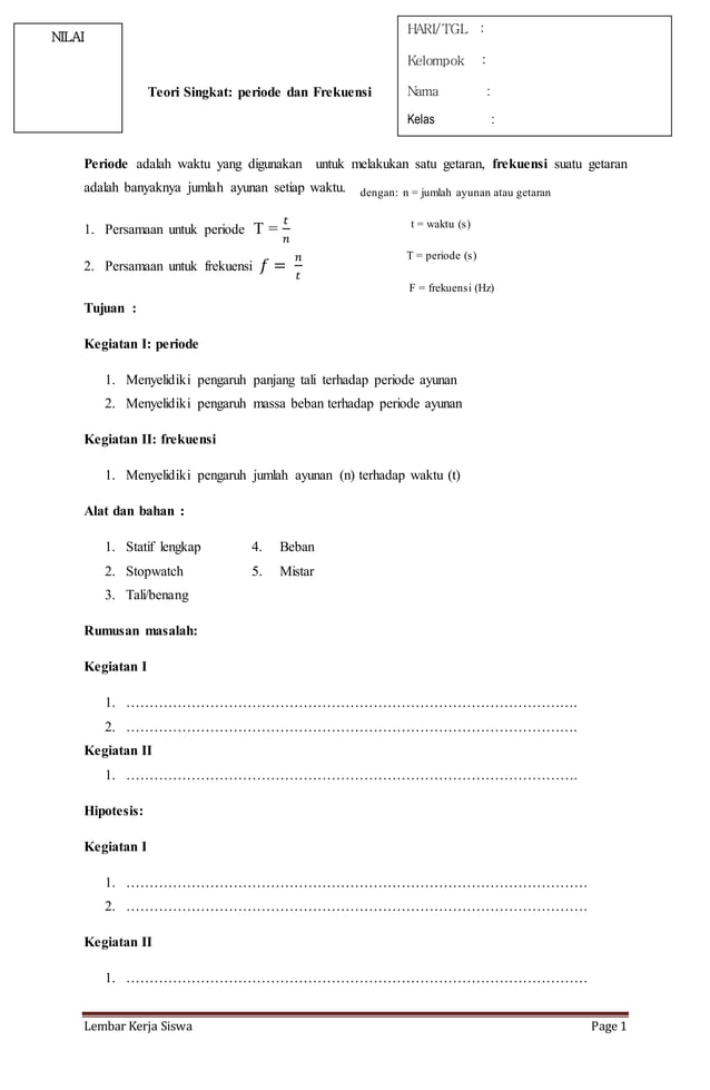 Lks periode dan frekuensi edit baru.docx