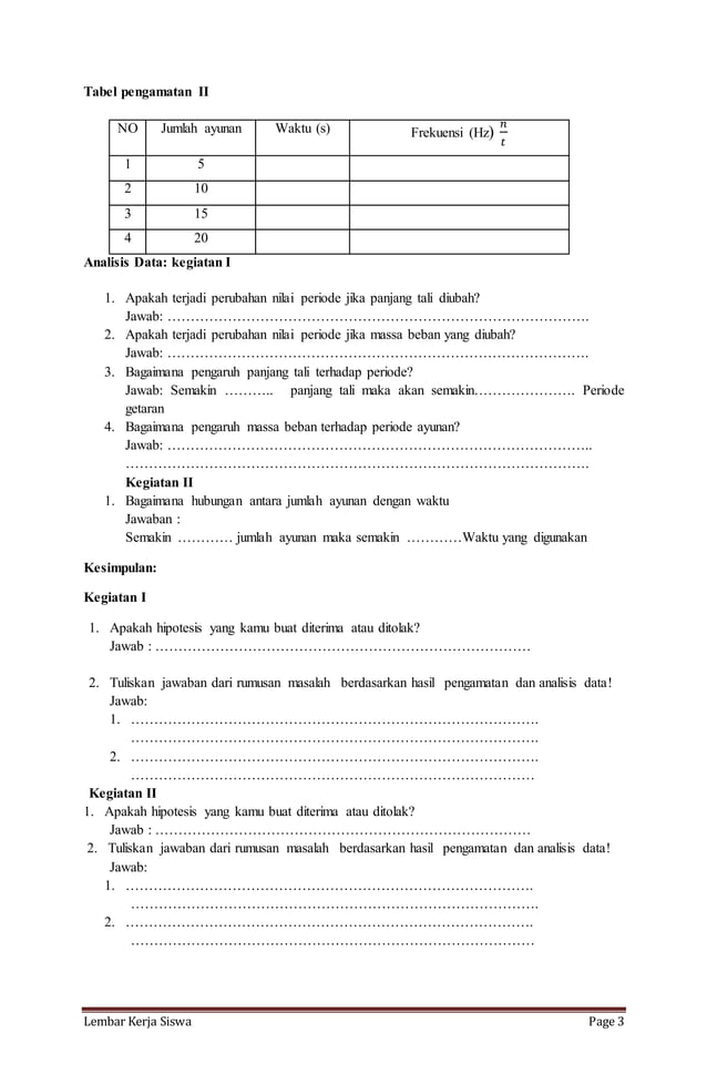 Lks periode dan frekuensi edit baru.docx