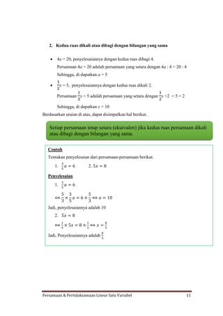 LKS_Persamaan_dan_Pertidaksamaan_Linear.docx