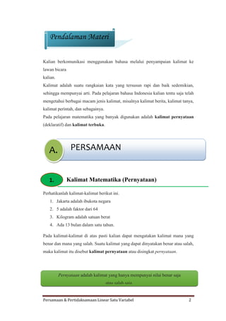 LKS_Persamaan_dan_Pertidaksamaan_Linear.docx