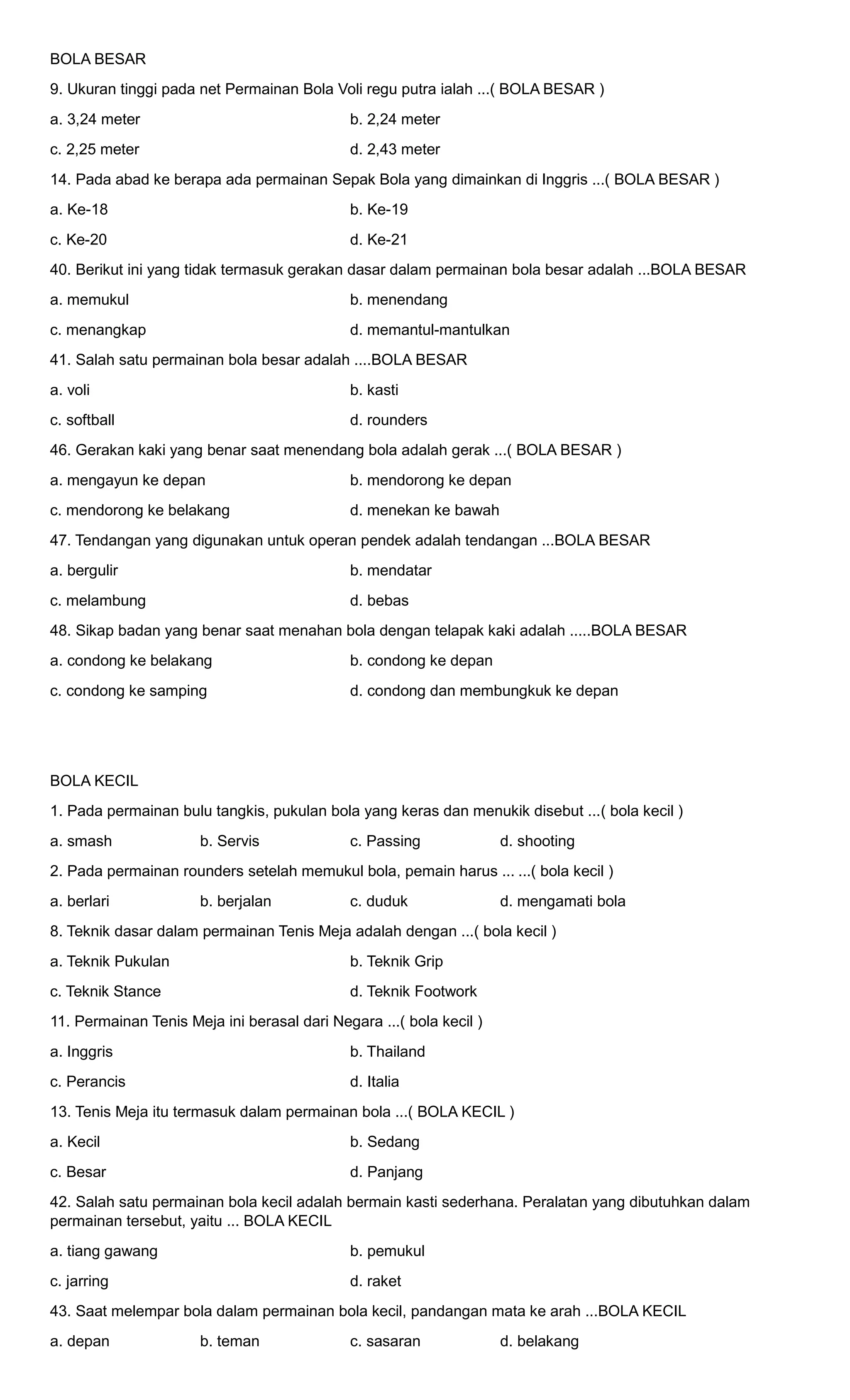 LKS PJOK 2023-2024.docx