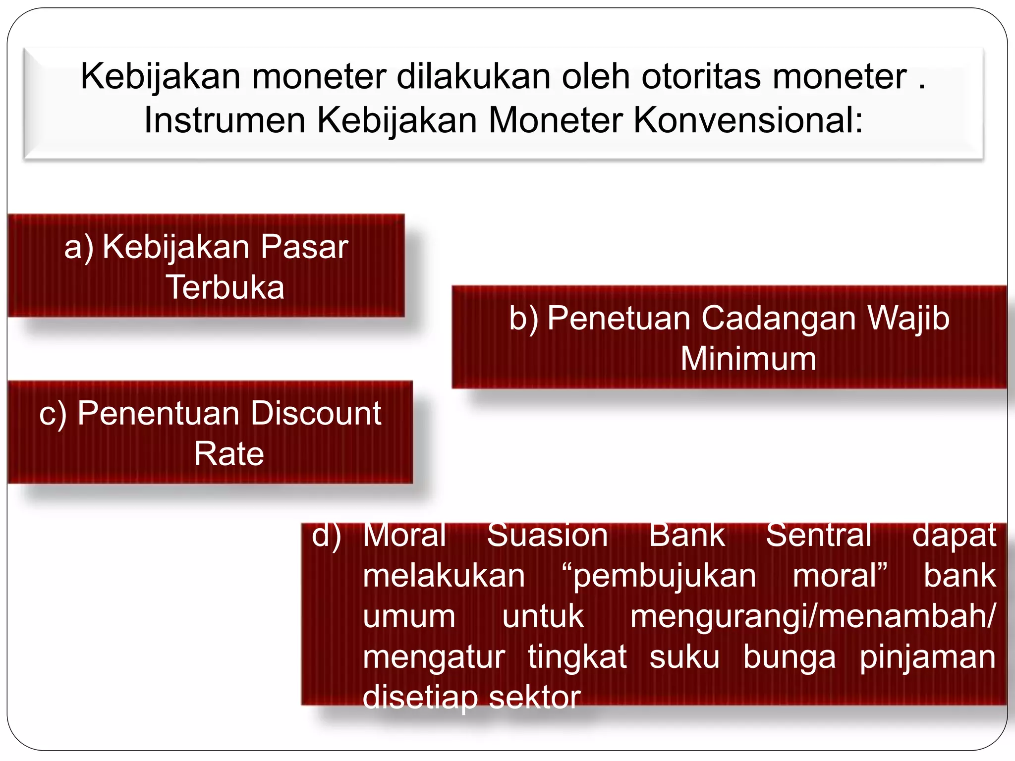 PPT LEMBAGA KEUANGAN SYARIAH DAN EKONOMI ISLAM | PPTX