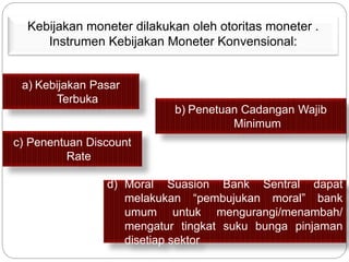 PPT LEMBAGA KEUANGAN SYARIAH DAN EKONOMI ISLAM | PPTX