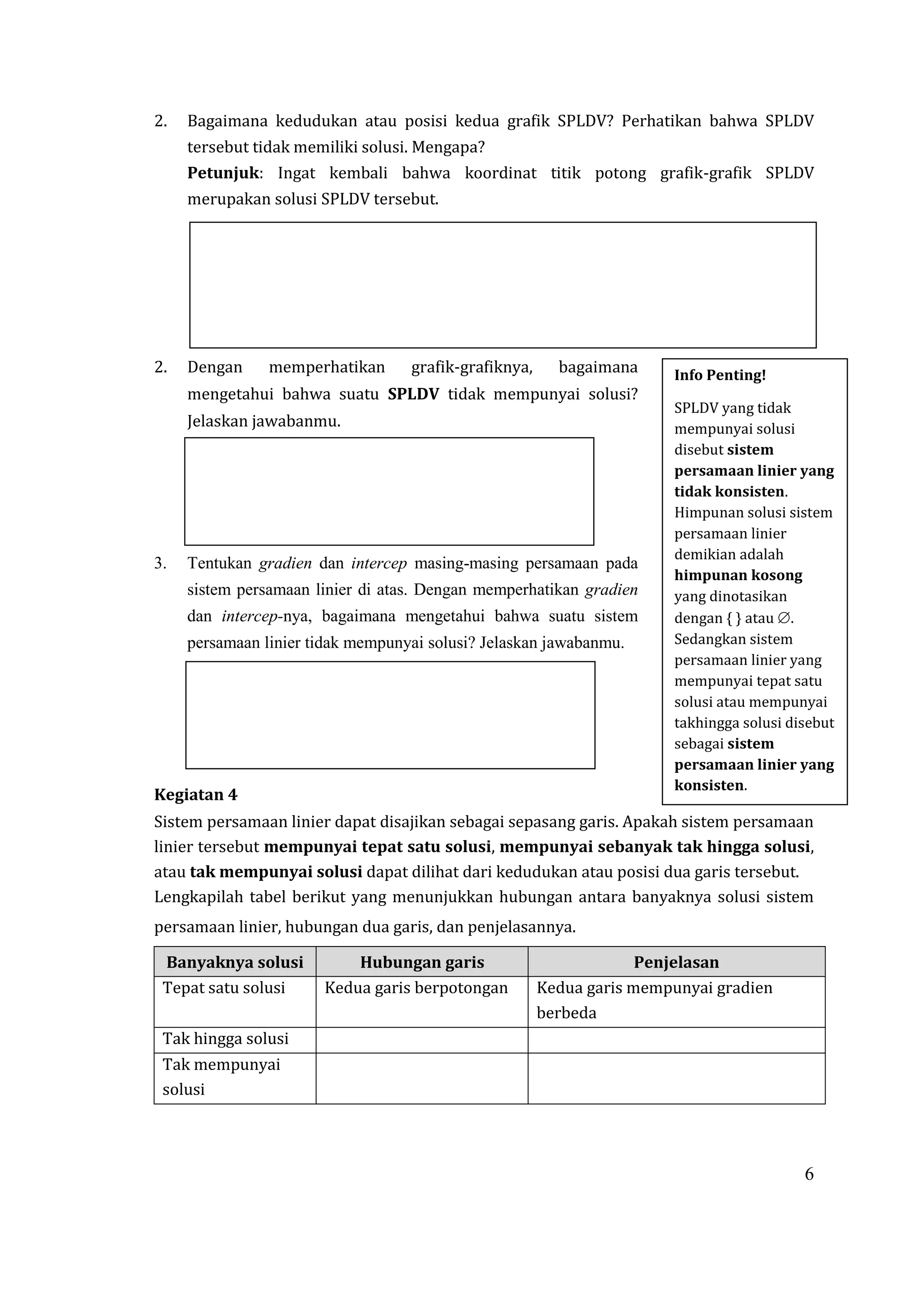 Lks spldv metode grafik ok | PDF