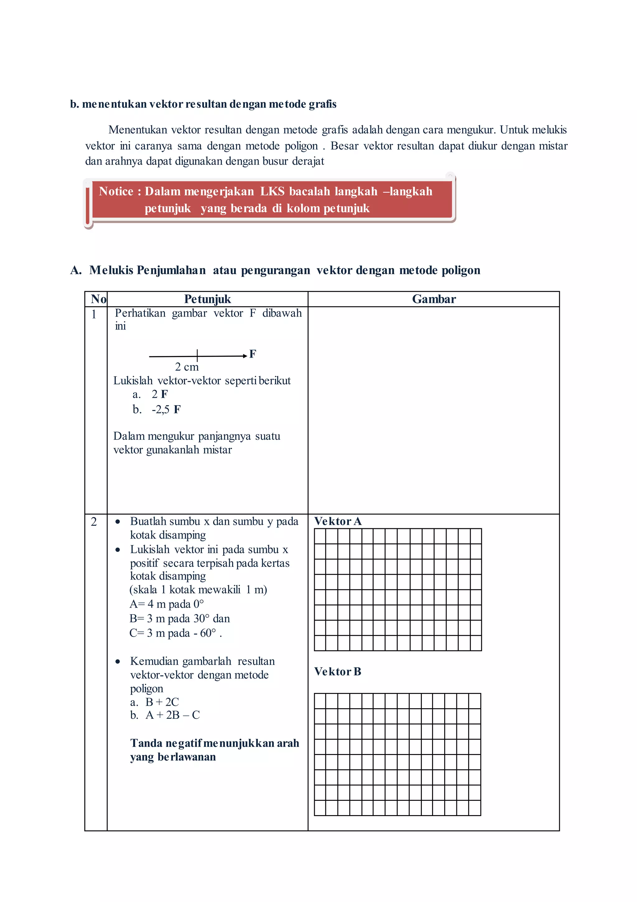 Lks vektor 01 | DOCX